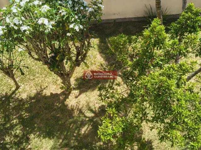 Casa / Sobrado para Venda em Florianópolis/SC Ingleses do Rio Vermelho 4 Quartos