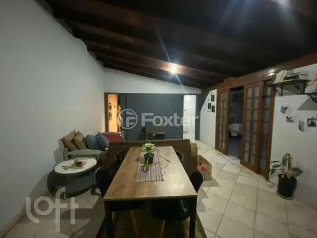 Casa / Sobrado para Venda em Florianópolis/SC Ingleses do Rio Vermelho 4 Quartos