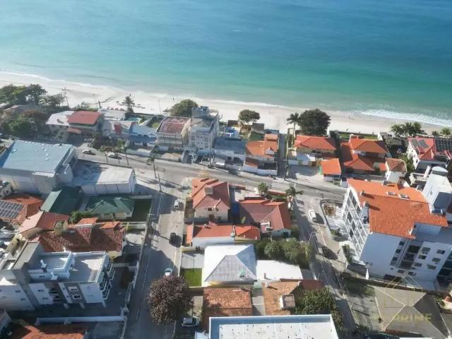 Casa / Sobrado para Venda em Florianópolis/SC Ingleses do Rio Vermelho 4 Quartos