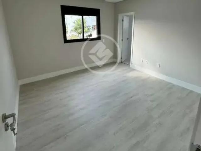 Casa / Sobrado para Venda em Florianópolis/SC Ingleses do Rio Vermelho 4 Quartos
