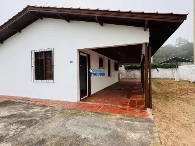 Casa / Sobrado para Venda em Florianópolis/SC Ingleses do Rio Vermelho 4 Quartos