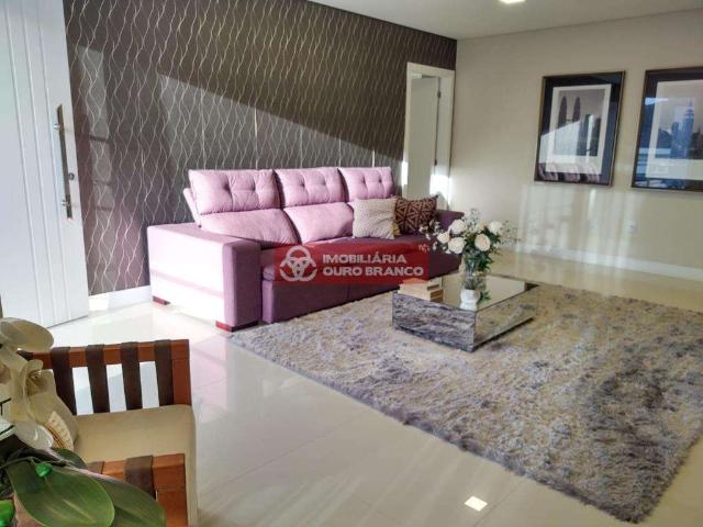 Casa / Sobrado para Venda em Florianópolis/SC Ingleses do Rio Vermelho 4 Quartos