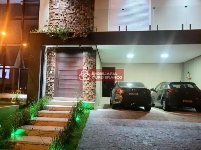 Casa / Sobrado para Venda em Florianópolis/SC Ingleses do Rio Vermelho 4 Quartos