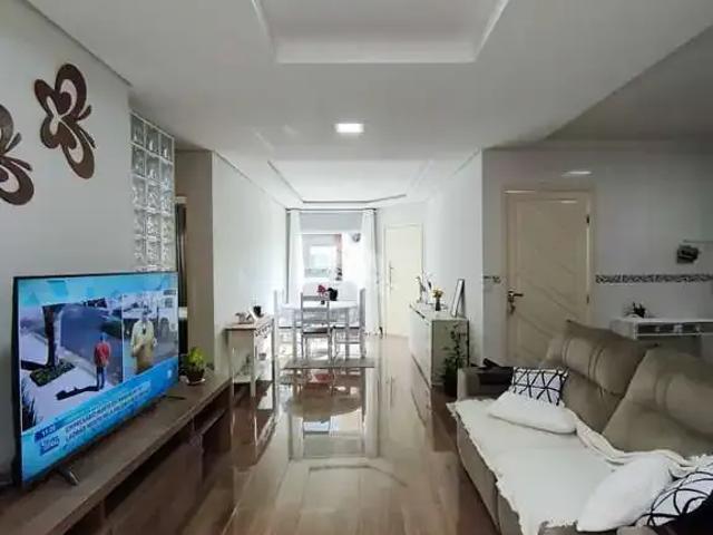 Casa / Sobrado para Venda em Florianópolis/SC Ingleses do Rio Vermelho 4 Quartos