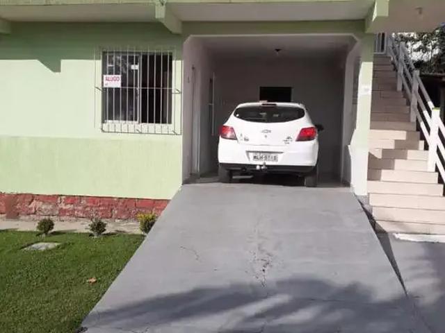 Casa / Sobrado para Venda em Florianópolis/SC Ingleses do Rio Vermelho 4 Quartos