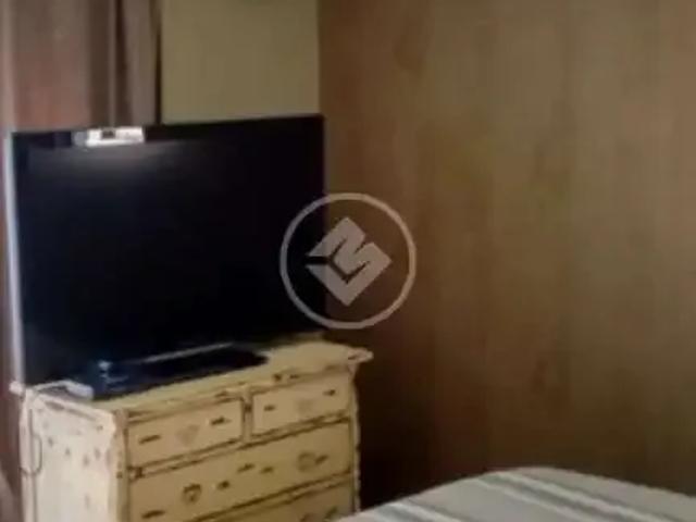 Casa / Sobrado para Venda em Florianópolis/SC Ingleses do Rio Vermelho 4 Quartos