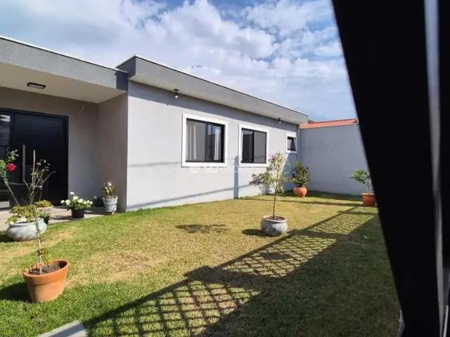 Casa / Sobrado para Venda em Florianópolis/SC Ingleses do Rio Vermelho 4 Quartos
