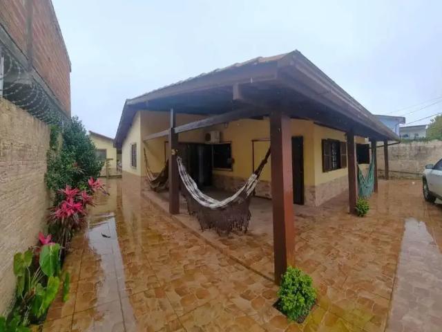 Casa / Sobrado para Venda em Florianópolis/SC Ingleses do Rio Vermelho 4 Quartos