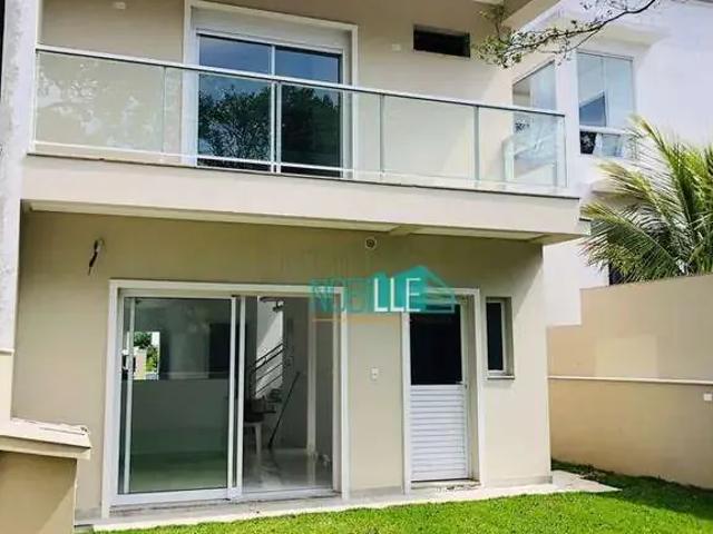 Casa / Sobrado para Venda em Florianópolis/SC Ingleses do Rio Vermelho 4 Quartos