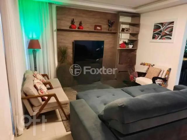 Casa / Sobrado para Venda em Florianópolis/SC Ingleses do Rio Vermelho 4 Quartos