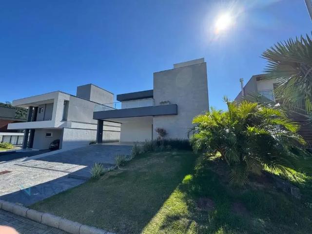 Casa / Sobrado para Venda em Florianópolis/SC Ingleses do Rio Vermelho 4 Quartos