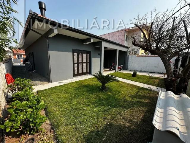 Casa / Sobrado para Venda em Florianópolis/SC Ingleses do Rio Vermelho 4 Quartos