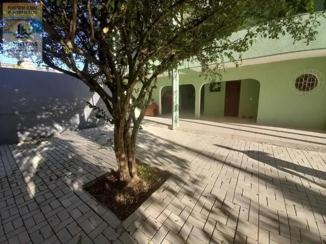 Casa / Sobrado para Venda em Florianópolis/SC Ingleses do Rio Vermelho 5 Quartos