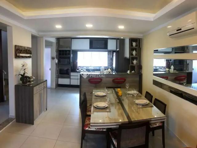 Casa / Sobrado para Venda em Florianópolis/SC Ingleses do Rio Vermelho 5 Quartos