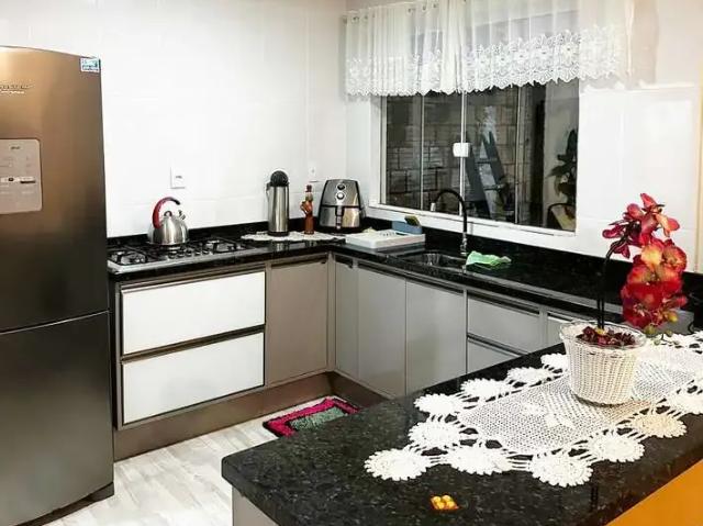 Casa / Sobrado para Venda em Florianópolis/SC Ingleses do Rio Vermelho 5 Quartos