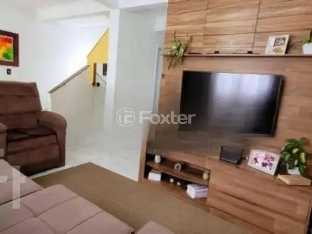 Casa / Sobrado para Venda em Florianópolis/SC Ingleses do Rio Vermelho 5 Quartos