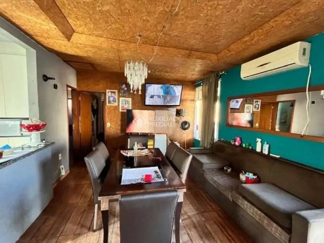 Casa / Sobrado para Venda em Florianópolis/SC Ingleses do Rio Vermelho 5 Quartos