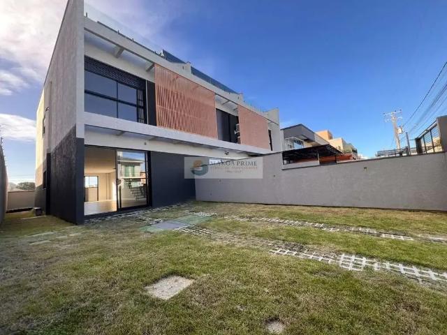Casa / Sobrado para Venda em Florianópolis/SC Ingleses do Rio Vermelho