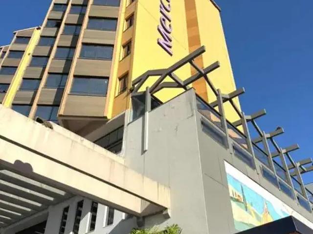Casa / Sobrado para Venda em Florianópolis/SC Itacorubi 1 Quartos