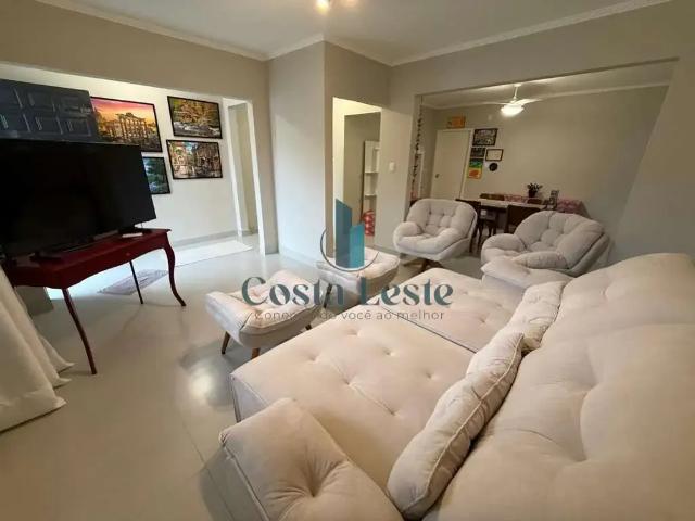 Casa / Sobrado para Venda em Florianópolis/SC Itacorubi 3 Quartos