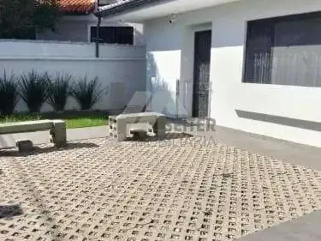 Casa / Sobrado para Venda em Florianópolis/SC Itacorubi 3 Quartos