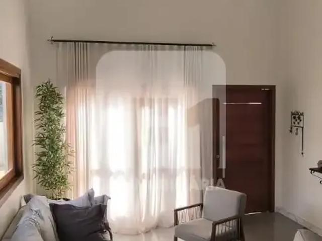 Casa / Sobrado para Venda em Florianópolis/SC Itacorubi 3 Quartos