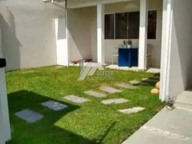 Casa / Sobrado para Venda em Florianópolis/SC Itacorubi 3 Quartos