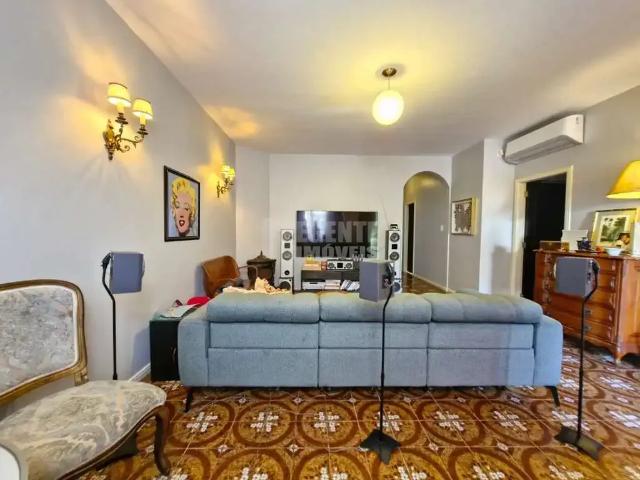 Casa / Sobrado para Venda em Florianópolis/SC Itacorubi 3 Quartos