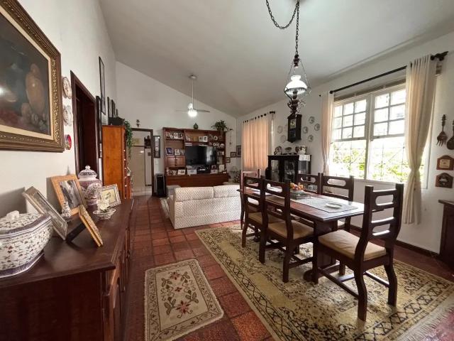 Casa / Sobrado para Venda em Florianópolis/SC Itacorubi 4 Quartos