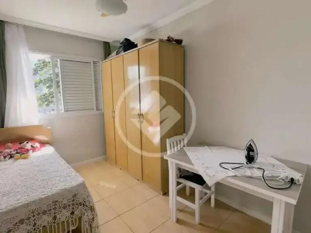 Casa / Sobrado para Venda em Florianópolis/SC Itacorubi 5 Quartos
