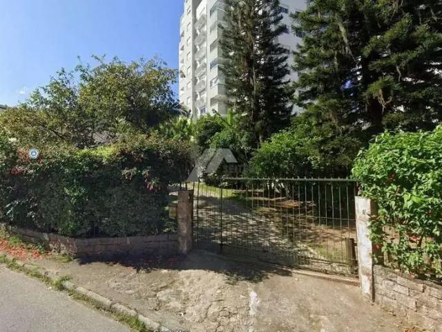 Casa / Sobrado para Venda em Florianópolis/SC Itacorubi 6 Quartos