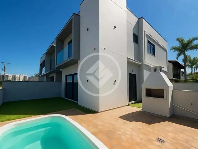 Casa / Sobrado para Venda em Florianópolis/SC Itacorubi