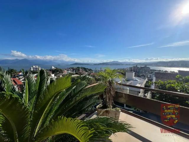 Casa / Sobrado para Venda em Florianópolis/SC Itaguaçu 3 Quartos