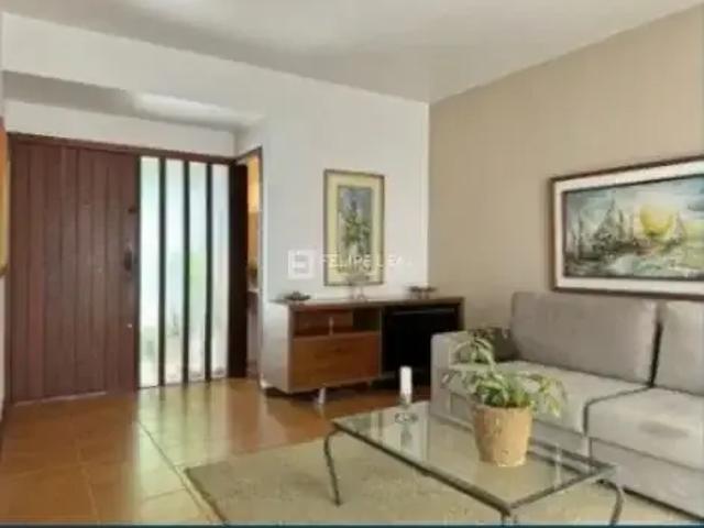 Casa / Sobrado para Venda em Florianópolis/SC Itaguaçu 3 Quartos