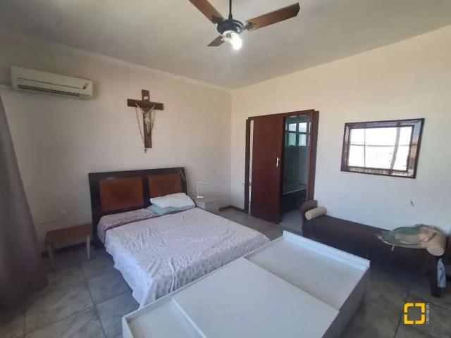 Casa / Sobrado para Venda em Florianópolis/SC Itaguaçu 2 Quartos