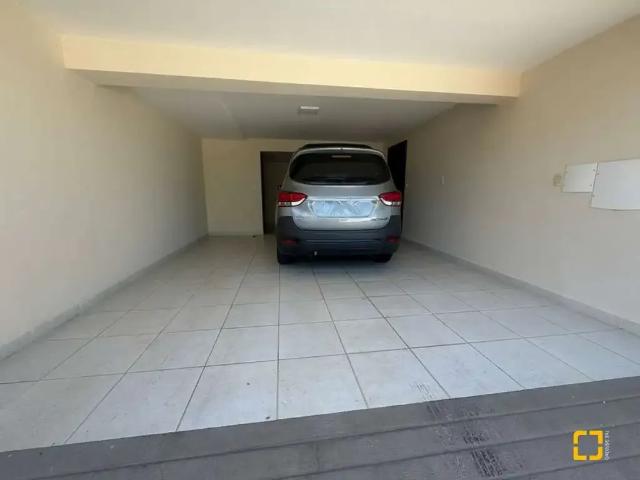 Casa / Sobrado para Venda em Florianópolis/SC Itaguaçu 4 Quartos