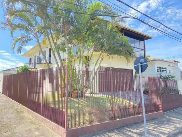 Casa / Sobrado para Venda em Florianópolis/SC Itaguaçu 2 Quartos