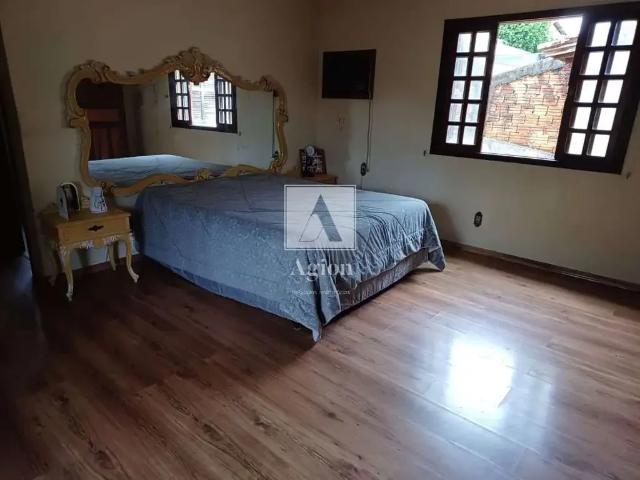 Casa / Sobrado para Venda em Florianópolis/SC Itaguaçu 4 Quartos