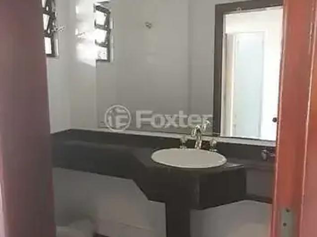 Casa / Sobrado para Venda em Florianópolis/SC Itaguaçu 4 Quartos