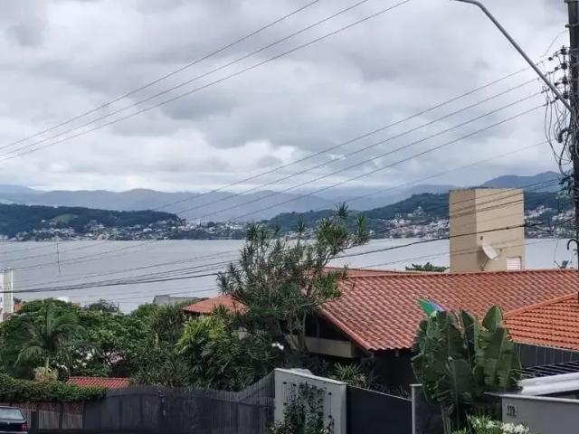 Casa / Sobrado para Venda em Florianópolis/SC Itaguaçu 5 Quartos
