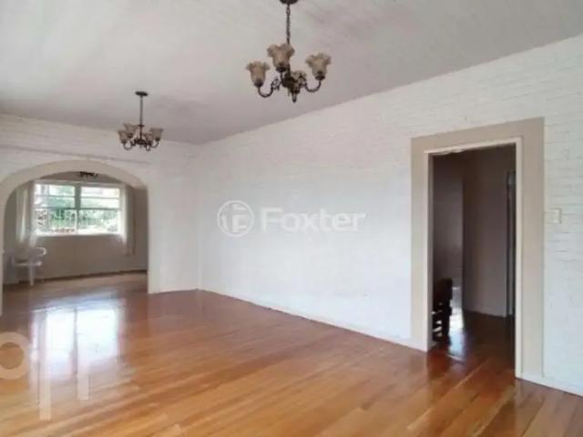 Casa / Sobrado para Venda em Florianópolis/SC Itaguaçu 5 Quartos