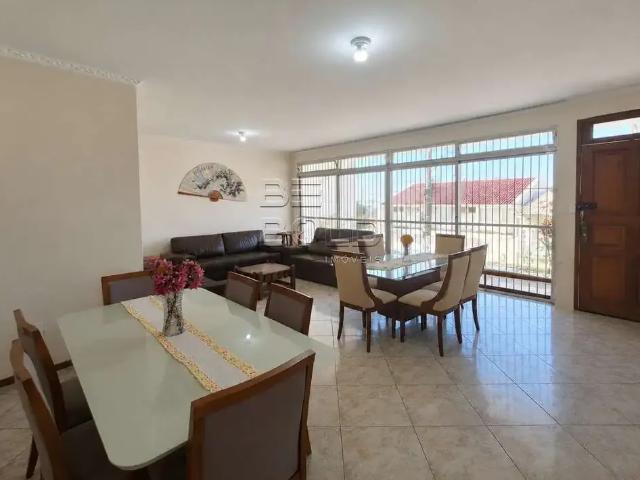 Casa / Sobrado para Venda em Florianópolis/SC Itaguaçu 5 Quartos