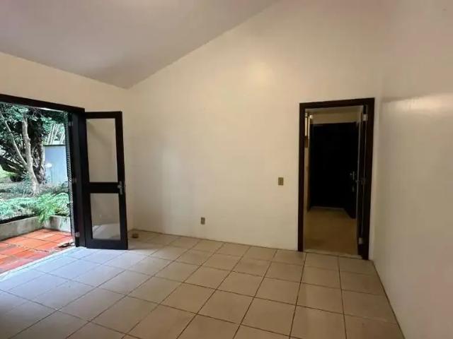 Casa / Sobrado para Venda em Florianópolis/SC Itaguaçu 5 Quartos