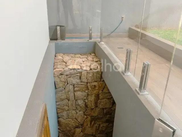 Casa / Sobrado para Venda em Florianópolis/SC João Paulo 4 Quartos