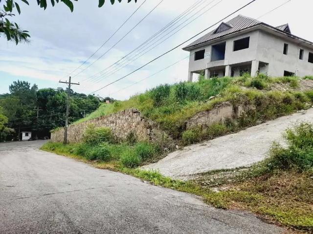 Casa / Sobrado para Venda em Florianópolis/SC João Paulo 4 Quartos