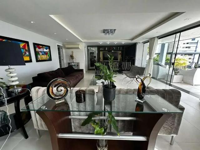 Casa / Sobrado para Venda em Florianópolis/SC João Paulo 4 Quartos