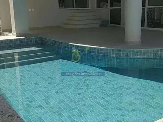 Casa / Sobrado para Venda em Florianópolis/SC João Paulo 4 Quartos