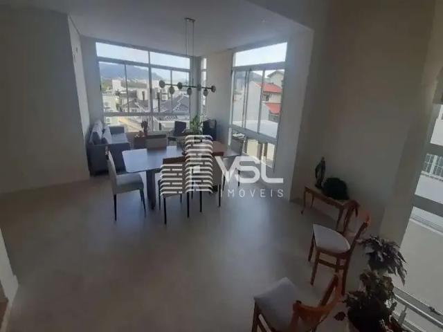 Casa / Sobrado para Venda em Florianópolis/SC João Paulo 4 Quartos