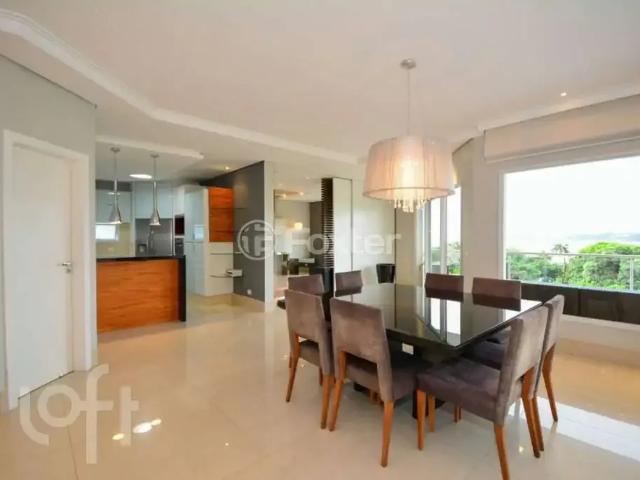 Casa / Sobrado para Venda em Florianópolis/SC João Paulo 5 Quartos