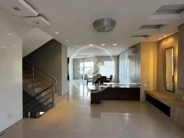 Casa / Sobrado para Venda em Florianópolis/SC João Paulo 5 Quartos